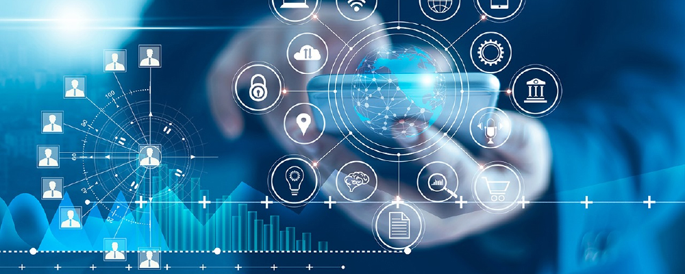 Prodam-SP inova em processos e o benefício maior é do cliente - Prodam