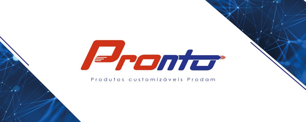 Prodam-SP lança produtos de Inteligência Artificial - Prodam