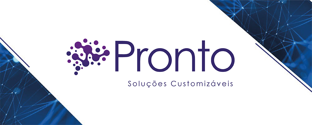 Prodam-SP lança produtos de Inteligência Artificial - Prodam