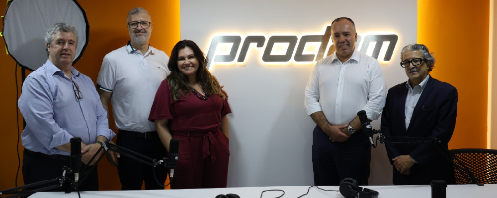 Equipe da Prodam e Liferay apresentam solução para novo portal da ...