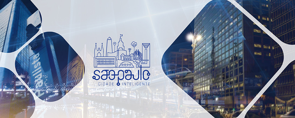 São Paulo recebe certificação internacional de Cidade Inteligente com ...