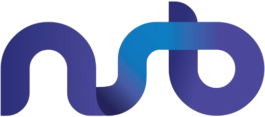 Acordos Operacionais - Prodam