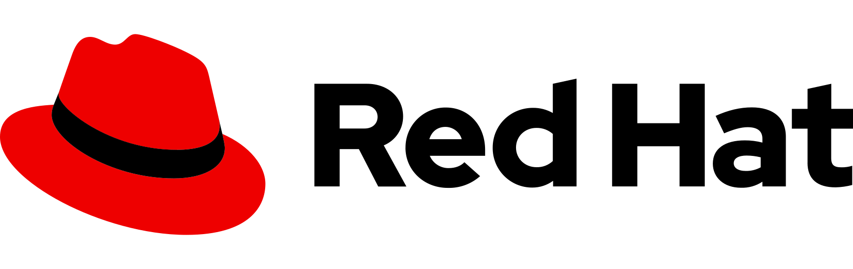 Acordos Operacionais - Prodam