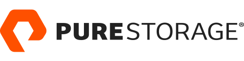 Pure Storage - Prodam
